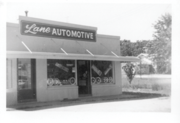 Moving Parts in the Motor State: Motor State Distributing | MagnaFlow