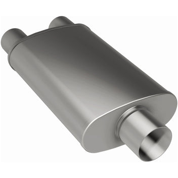 MagnaFlow Performance Mufflers - Best Exhaust Systems & Mufflers