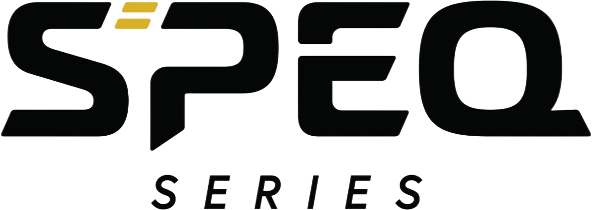 SPEQ Series Performance Exhaust Systems | MagnaFlow